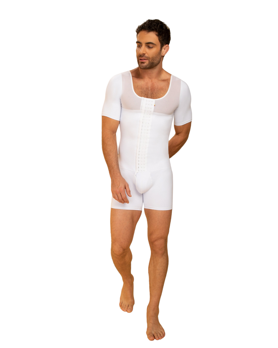 Piel de Angel International | Colombian Premium Shapewear