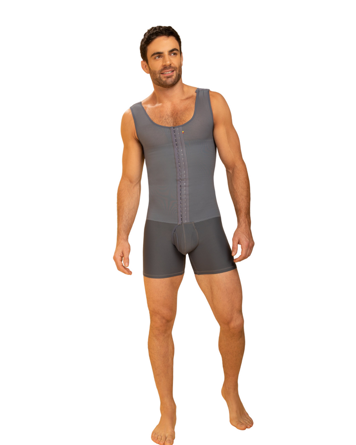 Piel de Angel International | Colombian Premium Shapewear