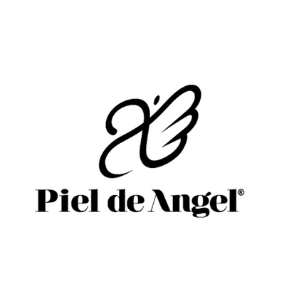 Piel de Angel International | Colombian Premium Shapewear